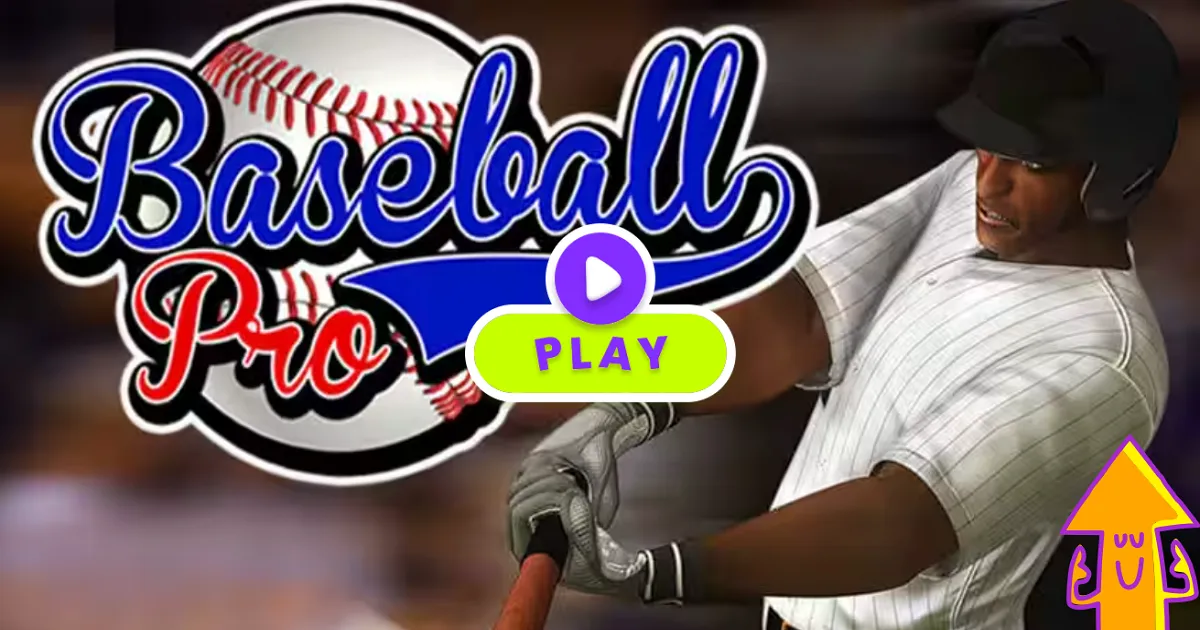 Play Subway Surfers Online Game for Free